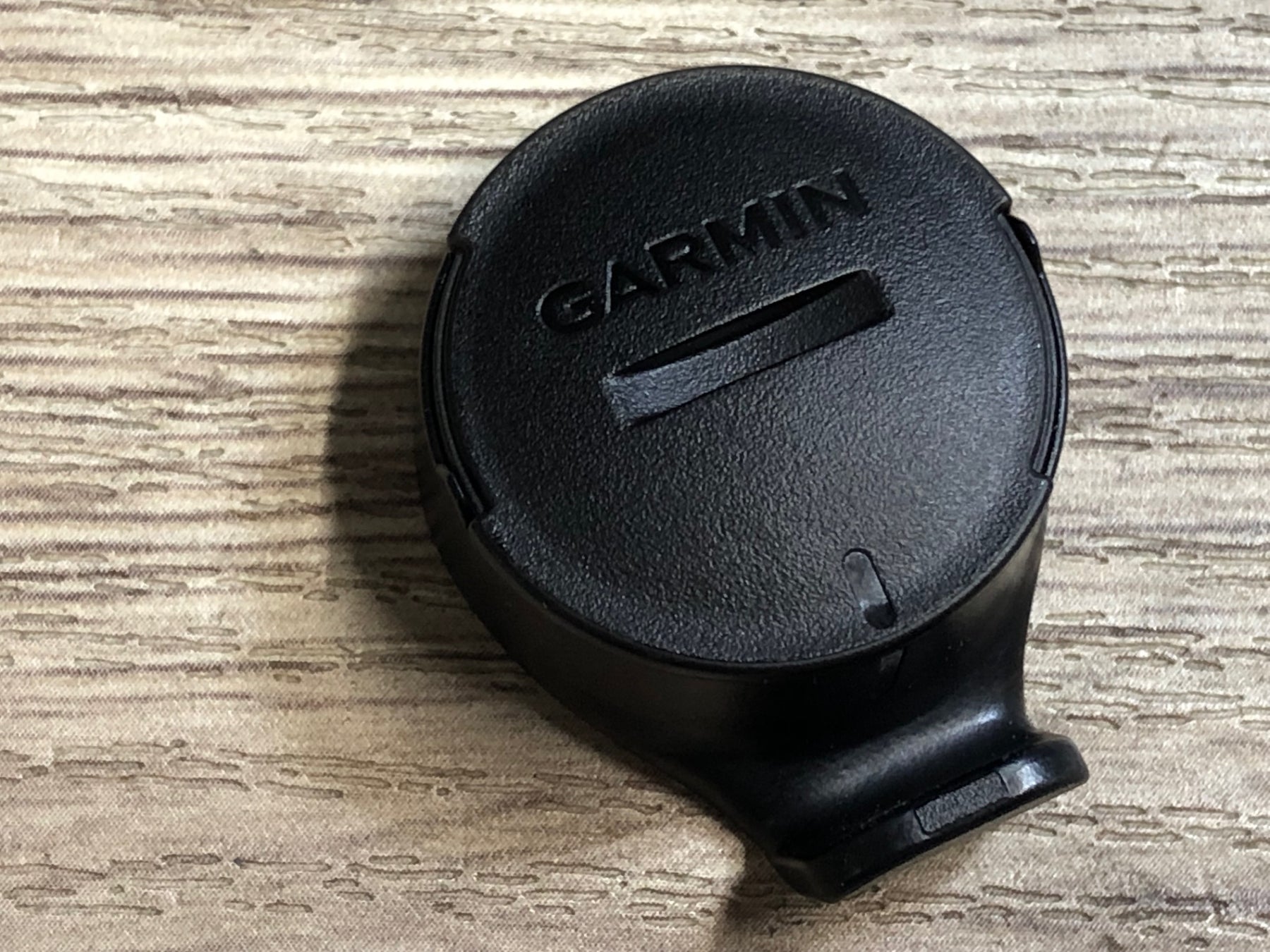 JM154 ガーミン GARMIN BSM スピードセンサー Dual Bluetooth ANT+ – BICI AMORE ONLINE STORE