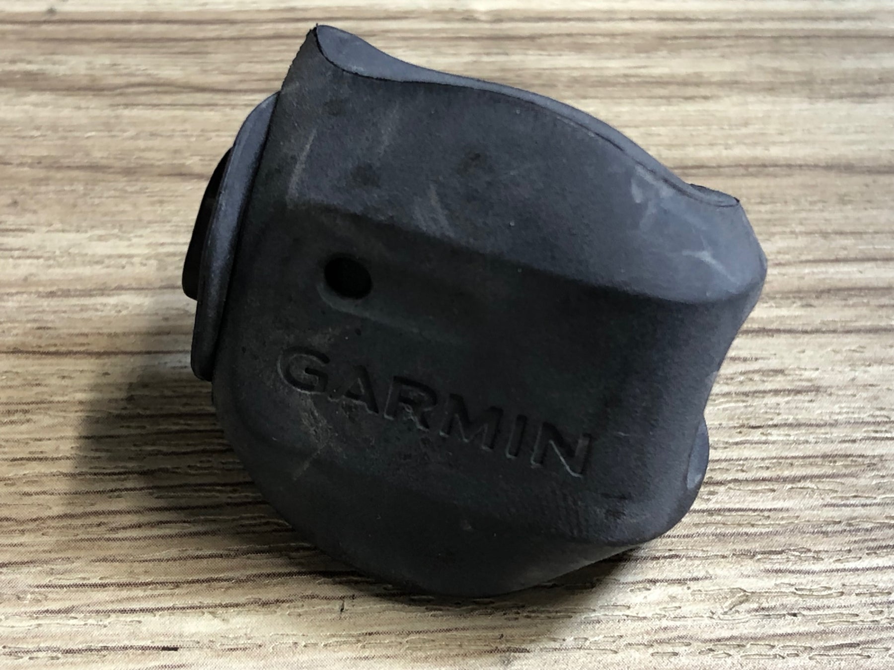 JM154 ガーミン GARMIN BSM スピードセンサー Dual Bluetooth ANT+ – BICI AMORE ONLINE STORE
