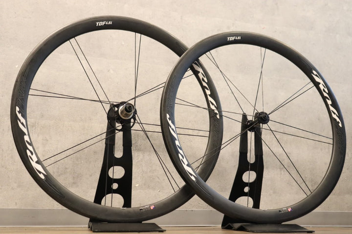 ホイールセット – BICI AMORE ONLINE STORE