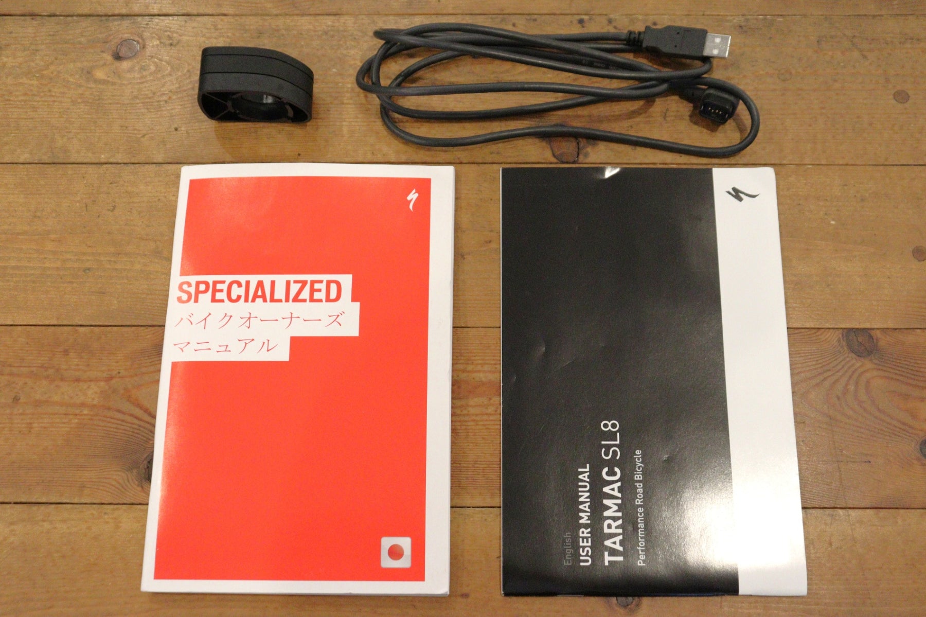 スペシャライズド SPECIALIZED ターマック S-WORKS TARMAC SL8 2024モデル 49サイズ シマノ デュラエース ...