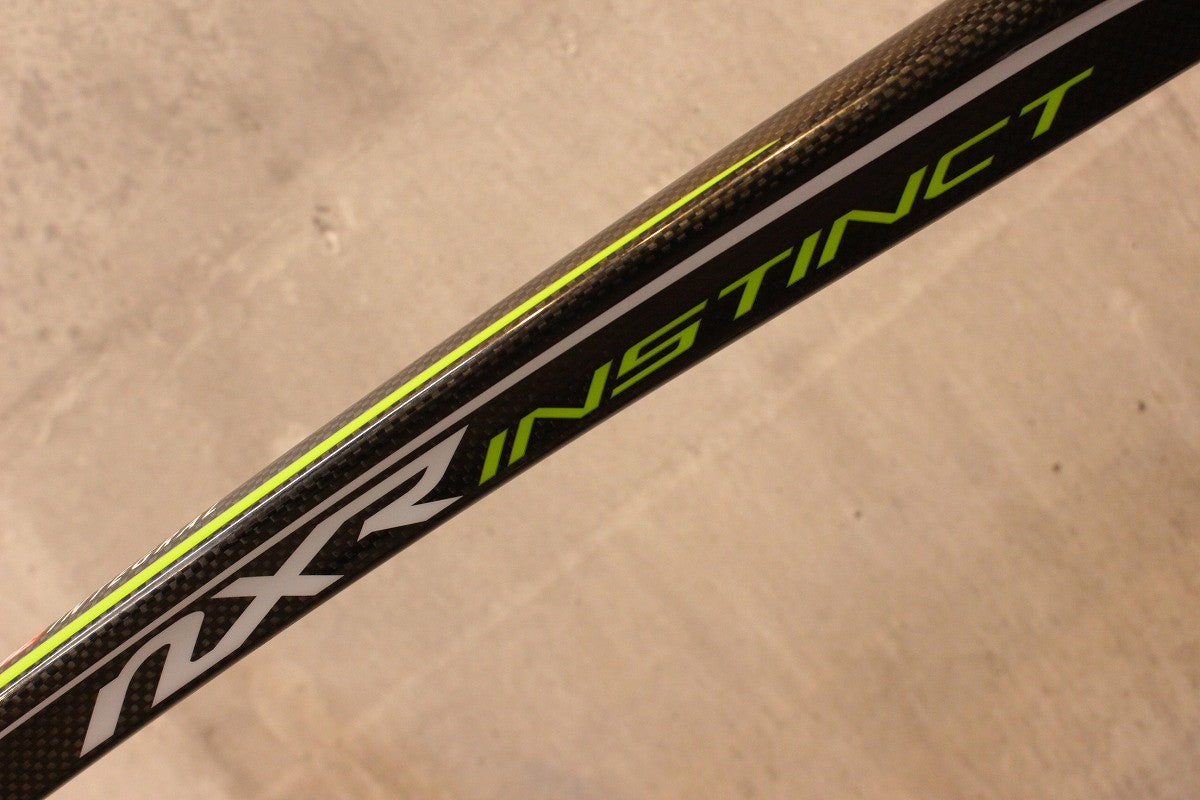 【訳あり】タイム TIME NXR INSTINCT 2011モデル Lサイズ カーボン ロードバイク フレームセット【名古屋店 ...