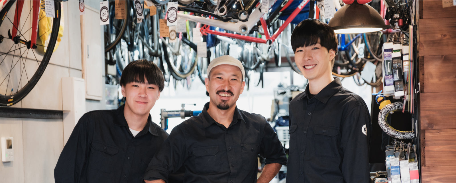 検索結果 – Page 105 – BICI AMORE ONLINE STORE