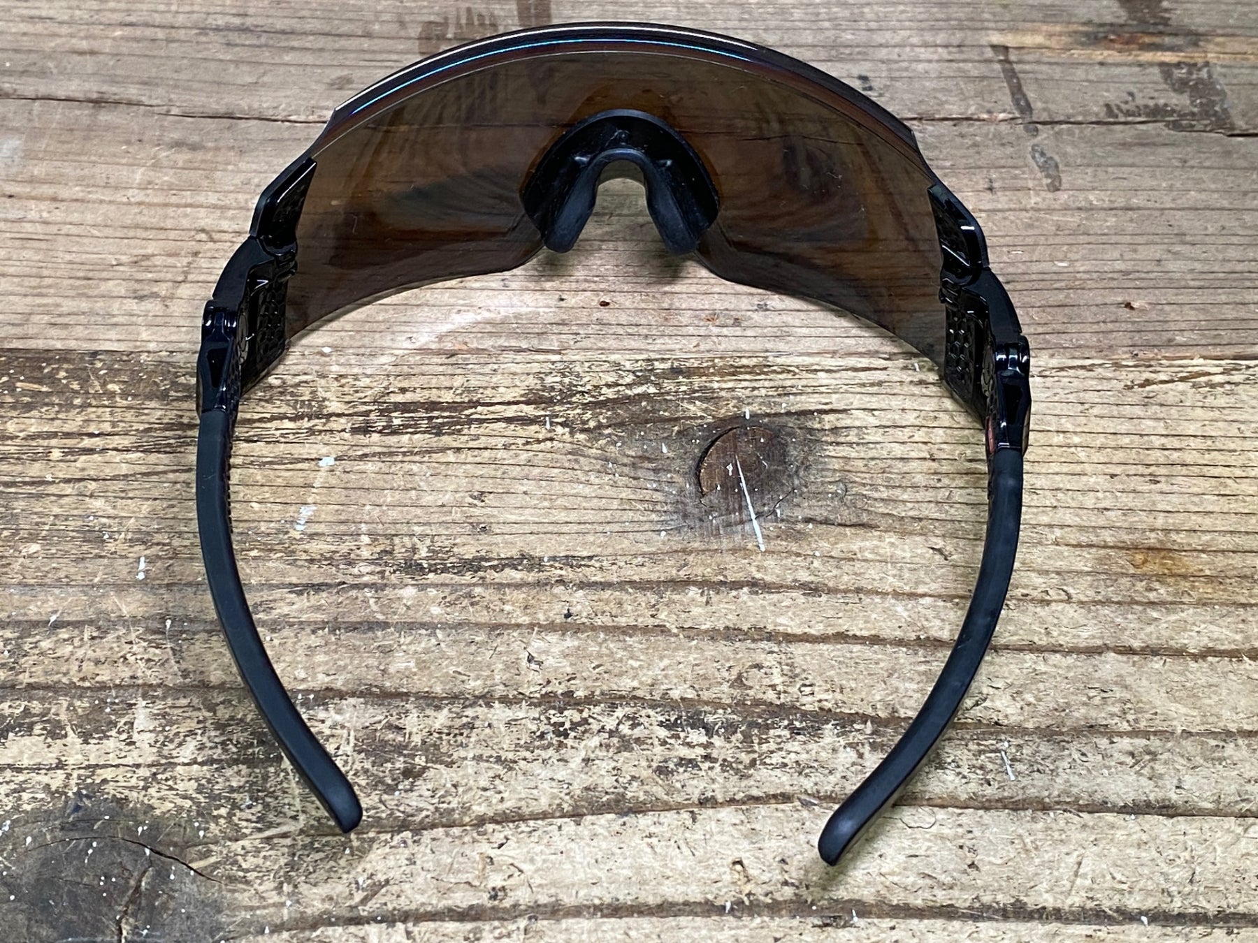 JF341 オークリー OAKLEY ケイト KATO サングラス アイウェア PRIZMレンズ – BICI AMORE ONLINE STORE