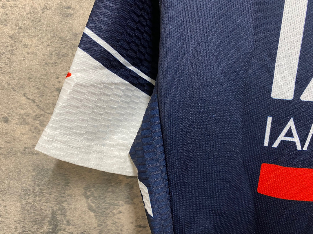 JP023 CUORE 半袖 サイクルジャージ 紺 S – BICI AMORE ONLINE STORE