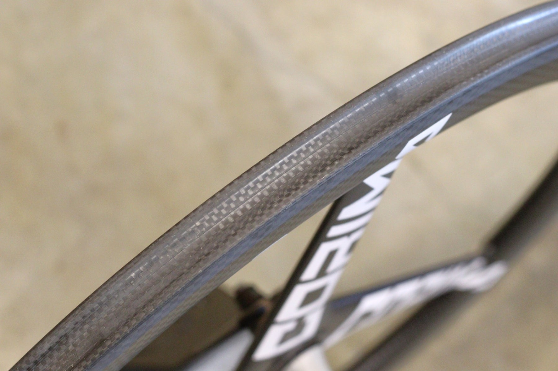 新品未使用 コリマ CORIMA 3スポーク WS TT HM カーボン チューブラー フロント バトン ホイール 【立川店】 – BICI ...