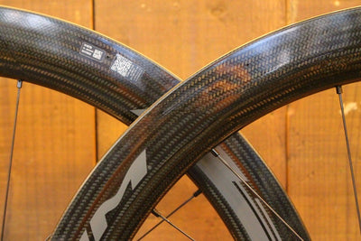 フルクラム FULCRUM スピード SPEED 55 DB カーボン クリンチャー ホイールセット シマノ11/12S ワイドリム 19m ...